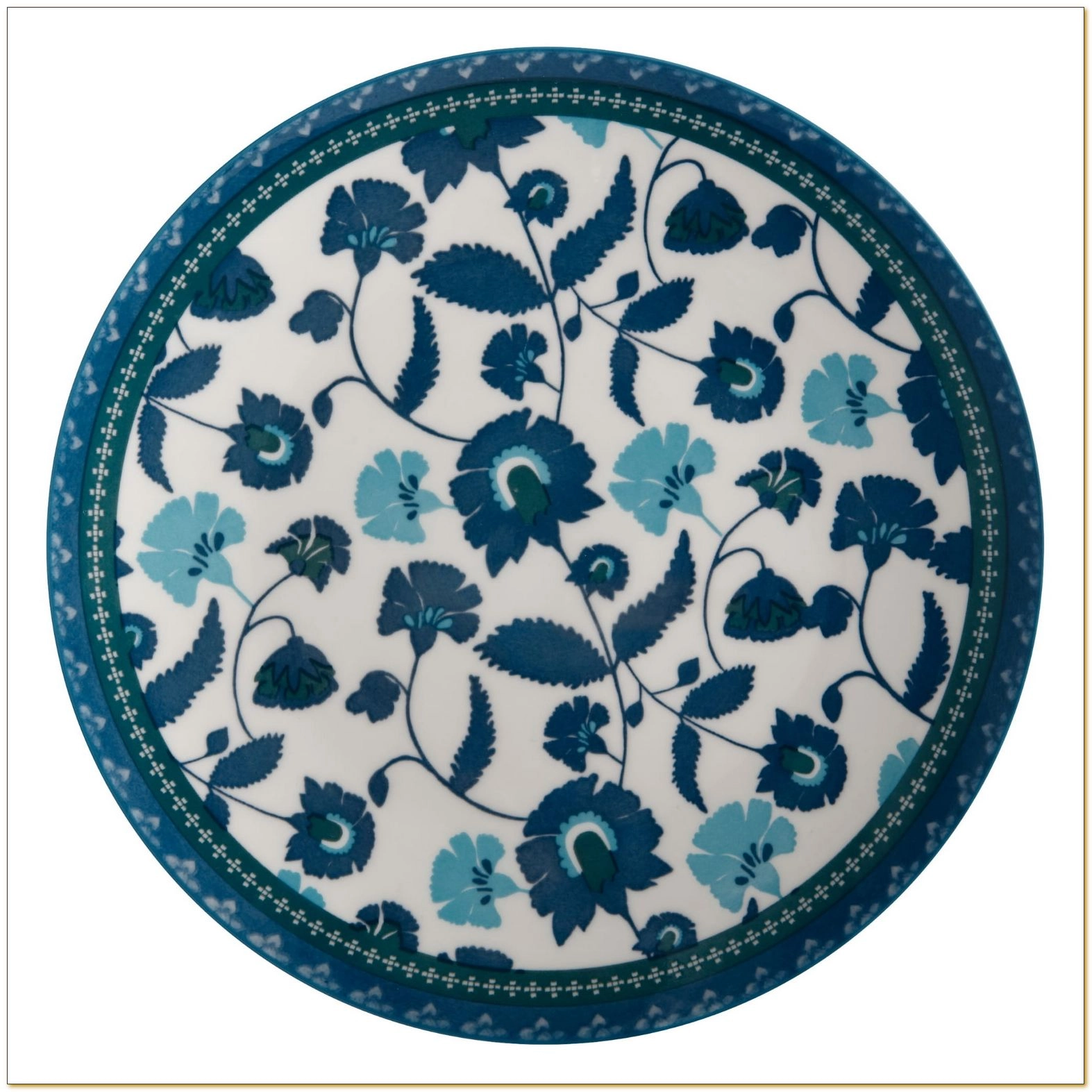 Maxwell & Williams - Rhapsody - Talerz #1, 26,50 cm | PRODUKT WYCOFANY ...