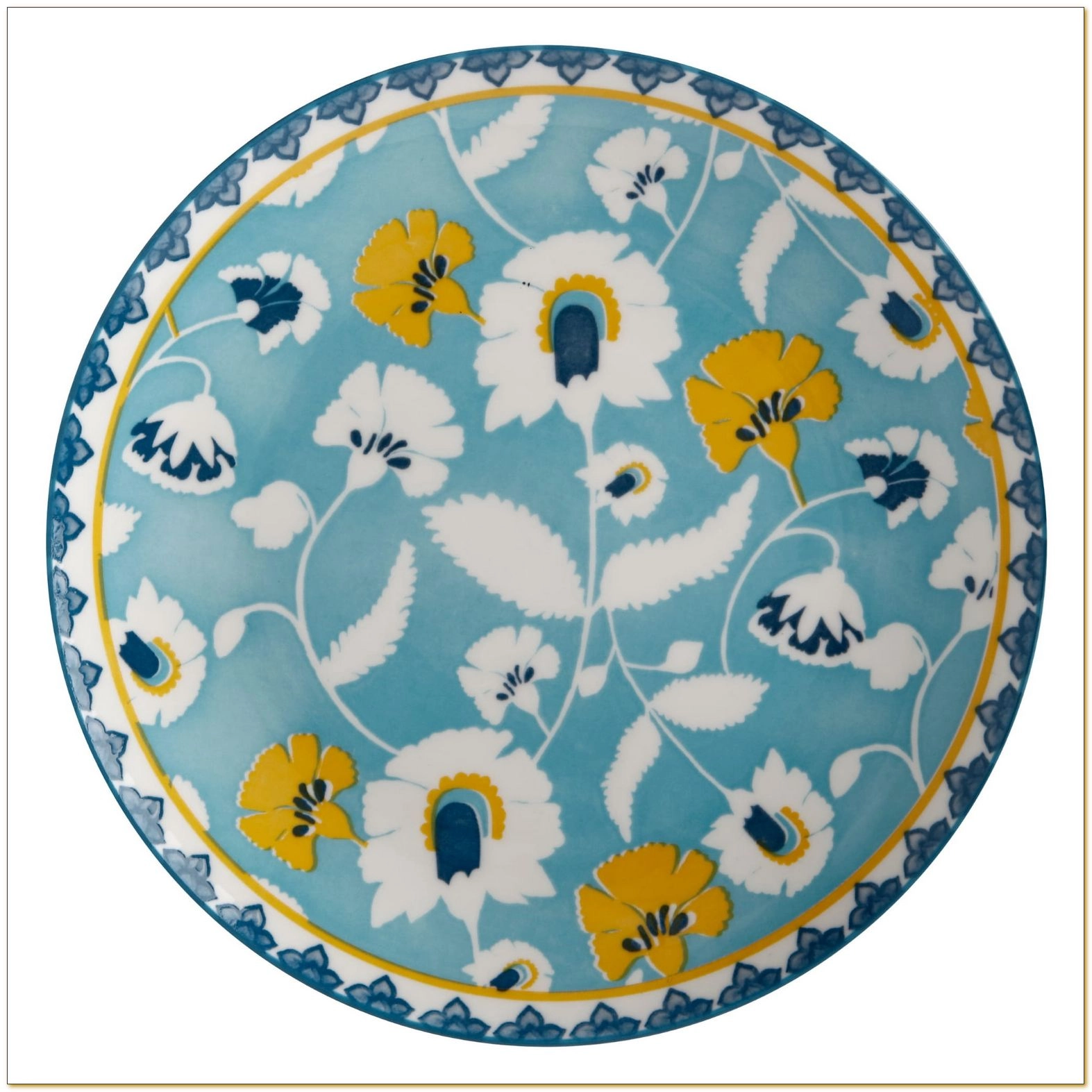 Maxwell & Williams - Rhapsody - Talerz #2, 20 cm | PRODUKT WYCOFANY Z ...